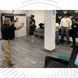 Training Services : The Loss Prevention Group