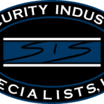 Security Jobs : The Loss Prevention Group